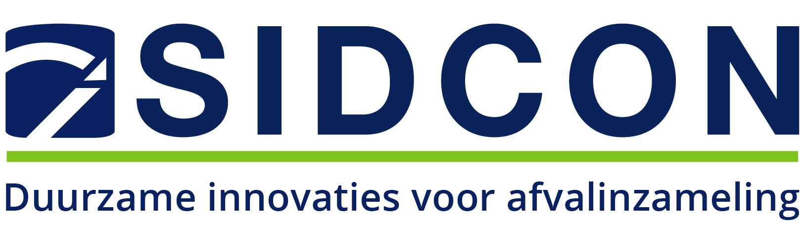 Sponsoren - Afvalconferentie