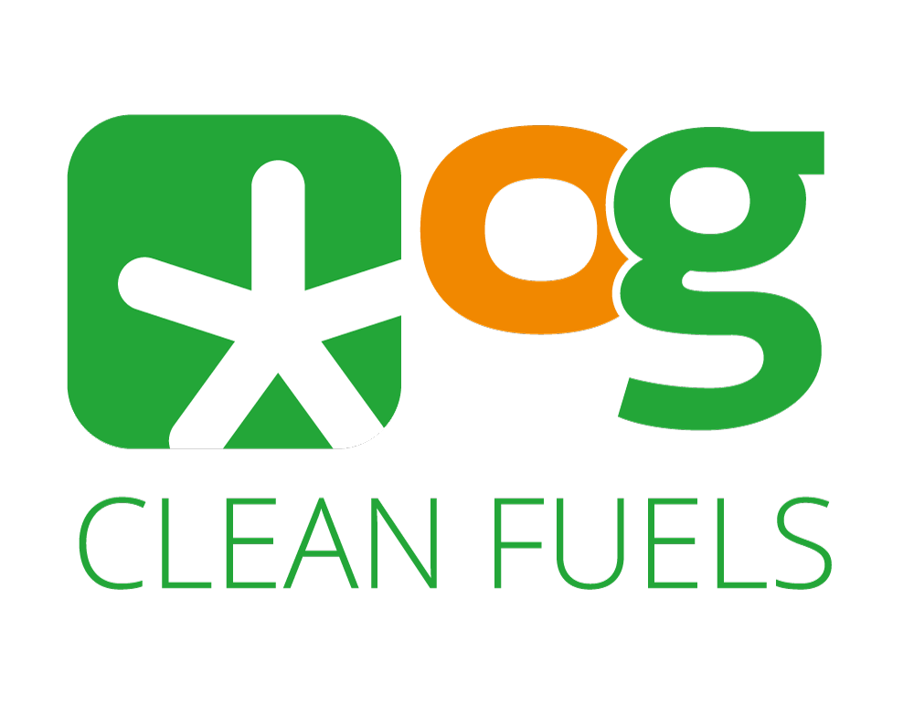 Sponsoren - Afvalconferentie